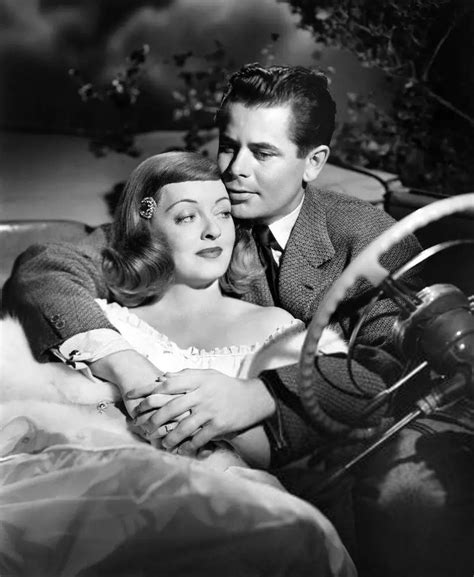 Lorrain 23 On Tumblr