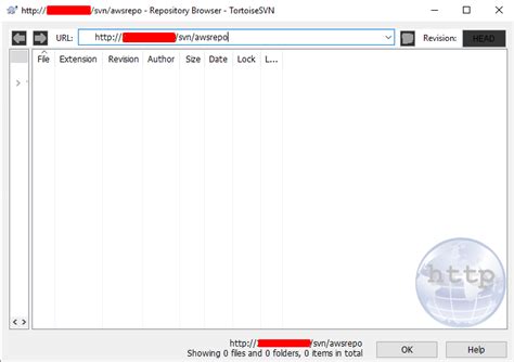 guide how to start apache subversion svn server on ubuntu 18 04