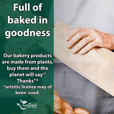 Bakery Packaging Ngl The New American Bakery Packaging Inspired Me To