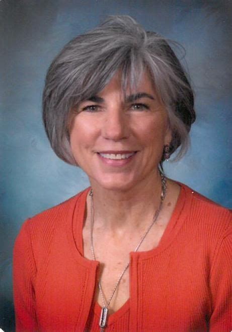 Margaret Small Obituary Lincoln Ne