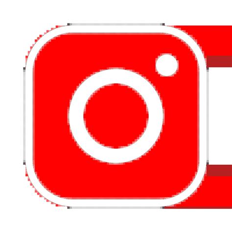 سجاد شعیب صفحه اصلی سایت سجاد شعیب آموزش طراحی سایت و مارکتینگ