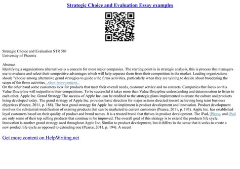 cdc evaluation framework