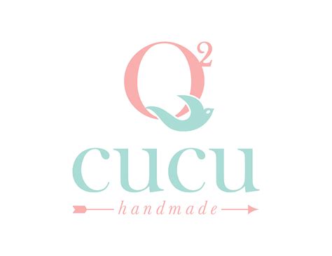 Cucu Handmade Design On Behance