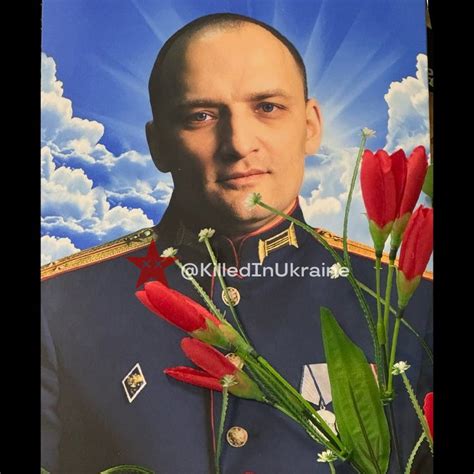 Dmitry V Bryukhanov Historica Wiki Fandom