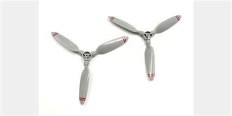 【楽天市場】京商 D7xp6 3ブレード プロペラ ゼロ戦21型 京商 K A0953 06 D7 P6 プロペラ 価格比較 商品価格ナビ