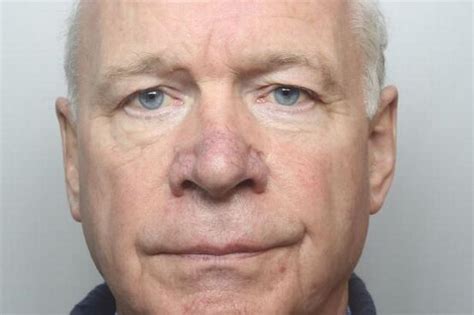 Former Assistant Headteacher And Safeguarding Lead Jailed For Sex With Pupils Cornwall Live