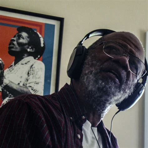 Stream Roadside Theater Listen To Podcast Dudley Cocke And John Oneal Playlist Online For