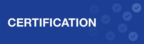 Dbia Learning Get Certified