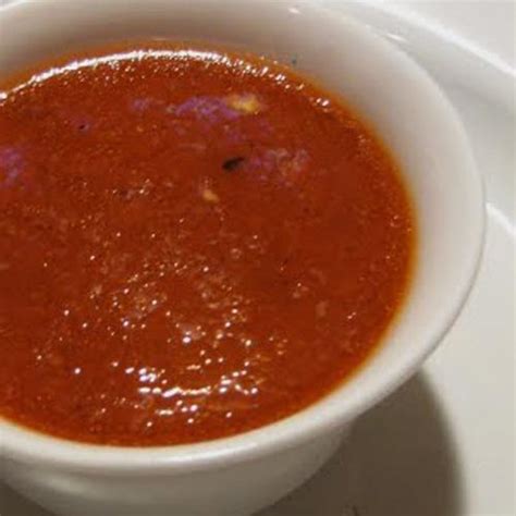 Ono French Dressing Recipe • Cooking Hawaiian Style