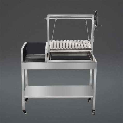 Mga Review Ng Barbecue Grill Alin Ang Tamang Para Sa Iyo