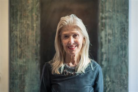 Qanda Gallery Director Suzanne Lecht On The Gang Of Five And Building