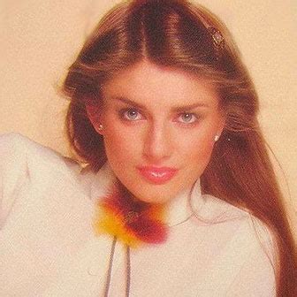 Sylvia Album And Singles Chart History Music Charts Archive