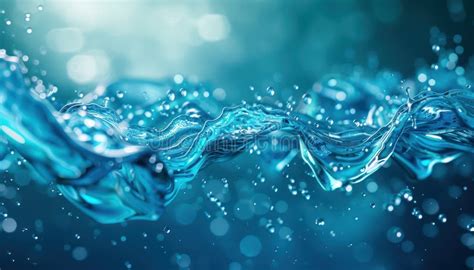 Currents Movement Stock Illustrations 1 233 Currents Movement Stock Illustrations Vectors