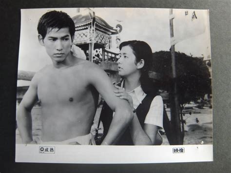 【傷や汚れあり】関根恵子篠田三郎八並映子【成熟】スチール写真★8枚の落札情報詳細 ヤフオク落札価格検索 オークフリー