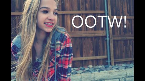 Ootw♡ Youtube