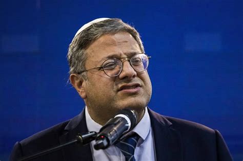 Israel Says It Foiled Iranian Plot To Target Spy On Senior Israeli