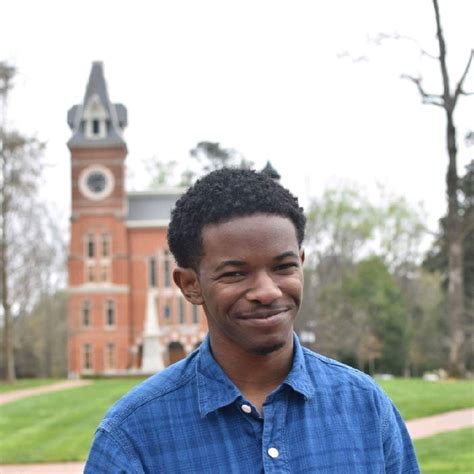 Cameron Warren Linkedin