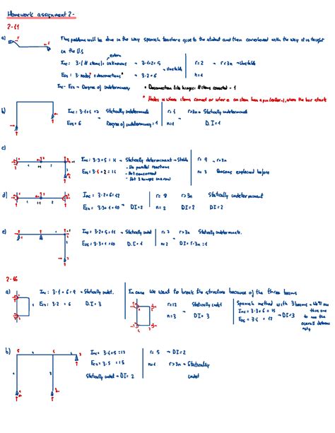 Homework Assignment 2 Hlomework Assignment 2 Al ¡ ¡ This