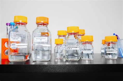 Gmos Latest News Photos And Videos Wired