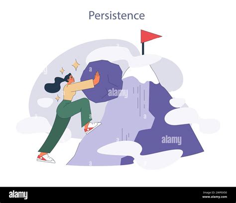 Resolute Determination Ý Nghĩa Ví Dụ Câu Và Cách Sử Dụng Từ