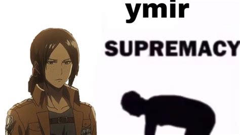 Ryleeee Ryizokno Profile Pinterest