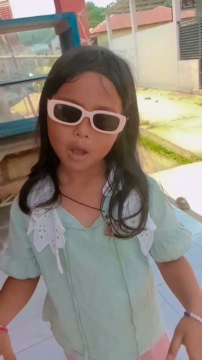 Shortvideo Masukberanda Subscribe Fypシ゚viral Beranda Dance Youtube