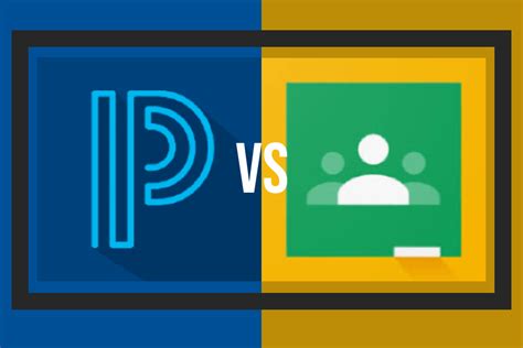 Powerschool Grades Being Visible During The Whole School Year May Be On The Horizon Wa Ghostwriter