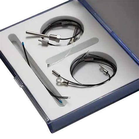 Sensors Sample Kit от 800457 рублей со склада от 7 дней в наличии 4