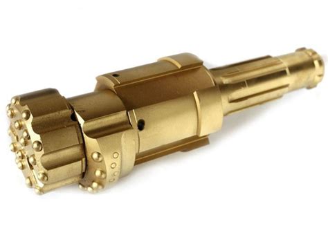 Odex Eccentric Casing System Suppliers And Manufacturers Factory Direct Price Gmd Equipment