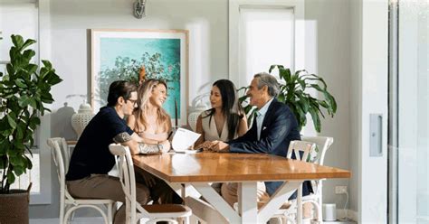 Diphthong Vs Digraph How To Tell The Difference Meredith Plays