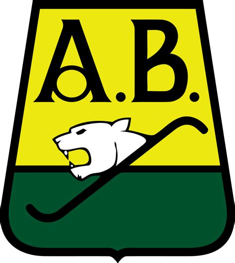 Atlético Bucaramanga Png Imagenes Gratis 2026 Png Universe