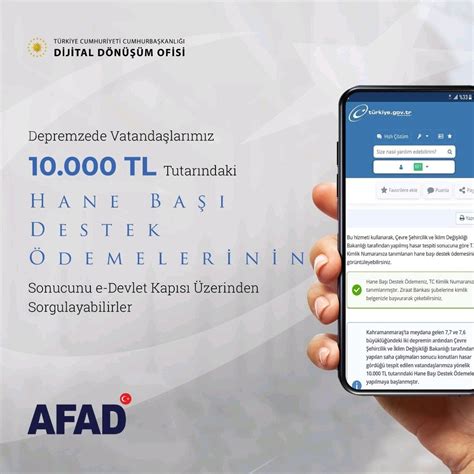 Yavuz Emir Beyribey Posted On Linkedin