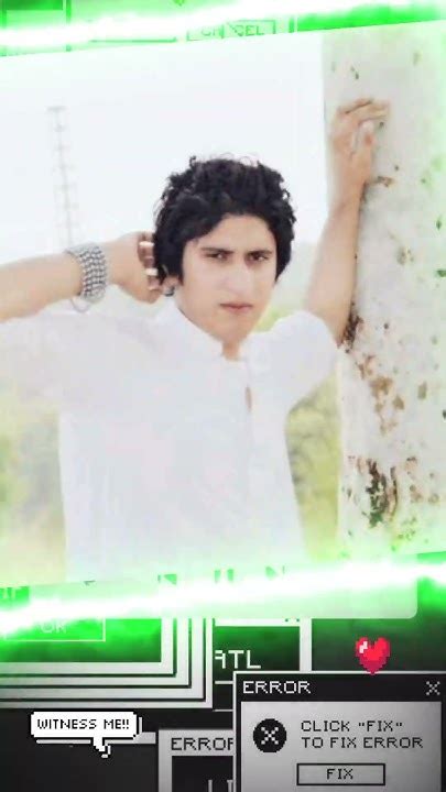 ارمانی جان Youtube