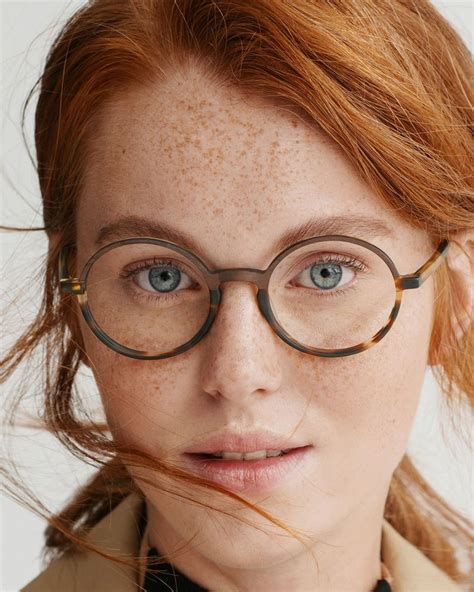 Best 13 What Reading Glasses Strength Do I Need Artofit