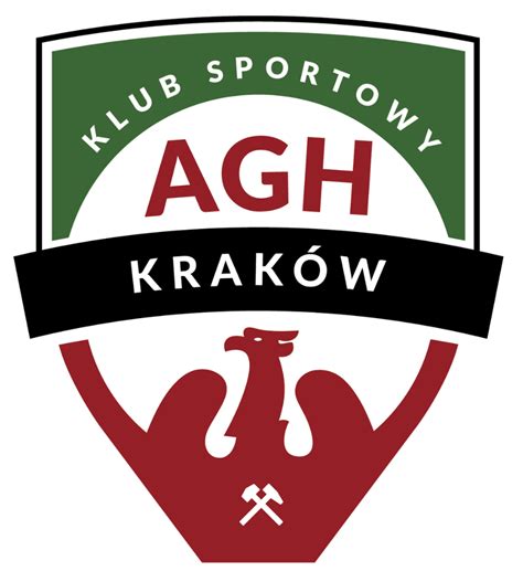 Liga Międzywydziałowa Agh 2024 Azs Agh Kraków