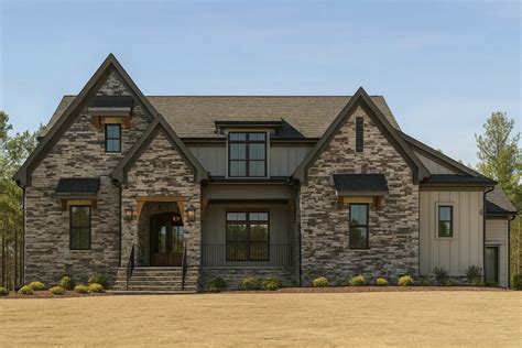 Classical House Plans 36 Bed 20006000 Sf