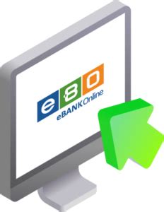 Bankowość Internetowa Bank Spółdzielczy W Niedrzwicy Dużej
