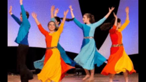 Chassidic Songs Of Shaike Paikov שירים חסידיים של שייקה פייקוב Youtube