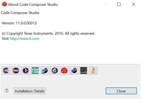 Tms320f280025 Consult With The Pinmux Example C2000 Microcontrollers Forum C2000™︎
