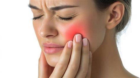 Physiotherapy Post On Linkedin Cracking The Code Of Tmj Disorders