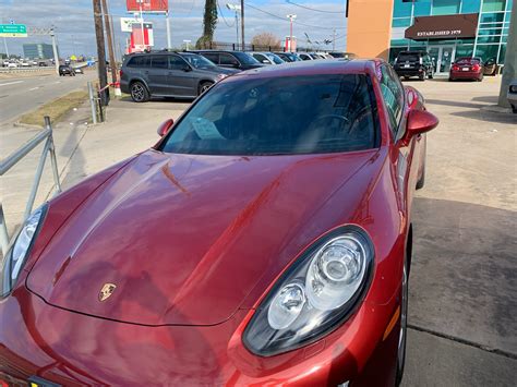 Phyllis Hurwitz Hurwitzphyllis Twitter