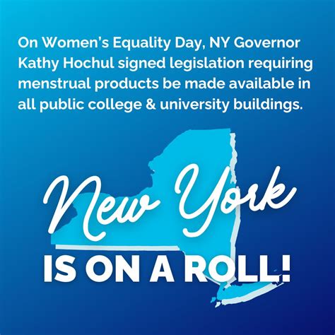 More States Are Moving Closer To Achieving Equality In The Restroom