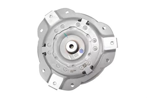 2014 2021 Gm Automatic Transmission Torque Converter 24291284 Gm