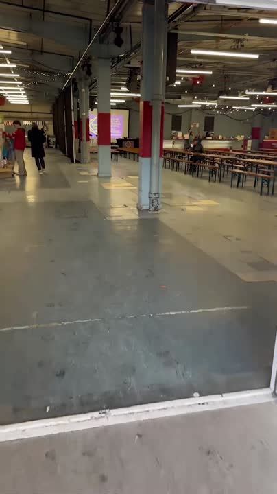 Borough22 Freefromfestivalbristol Doughnutsforall Ryan Panchoo