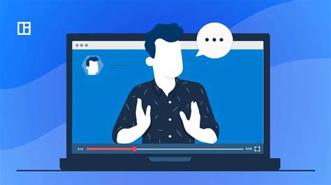 7 Best Divestment Courses To Study Divestiture Process In 2026