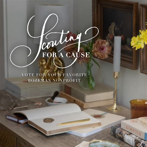 Bozeman V4 Scouting For A Cause The Scout Guide