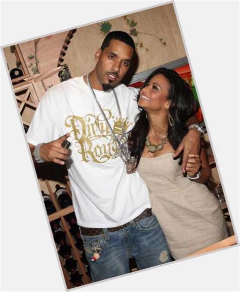 Andre Lyon Official Site For Man Crush Monday Mcm Woman Crush Wednesday Wcw