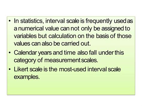 types of variables in research pptx education