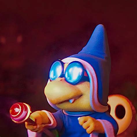 𝐊𝐚𝐦𝐞𝐤 Super Mario Art Mario Bros Super Mario