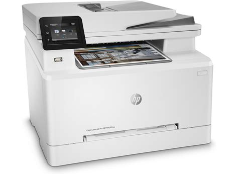Hp Laserjet Pro M Nw Imprimante Multifonction Hp Store France My Xxx